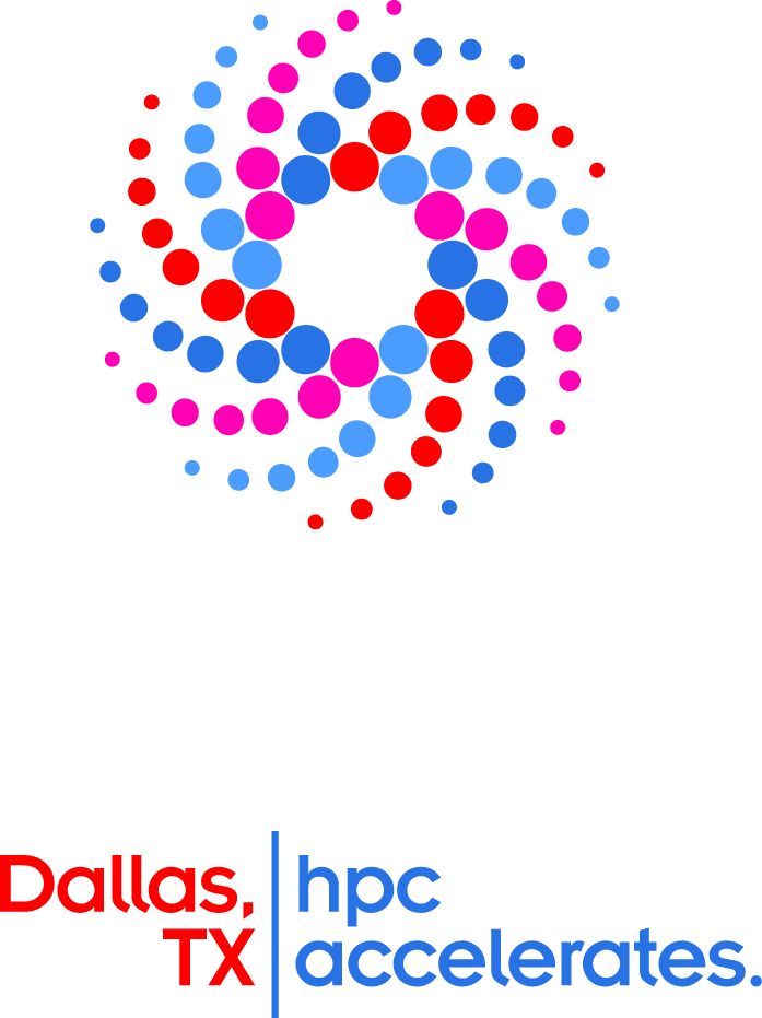 Performance Modeling, Benchmarking and Simulation of High Performance Computer Systems